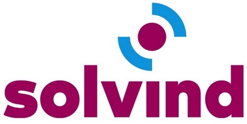 Torvastad Idrettslag